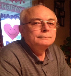 Helping Hands of Greenup County