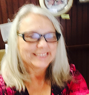 Helping Hands of Greenup County